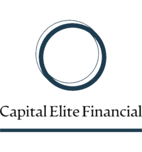 Home - Capital Elite Financial